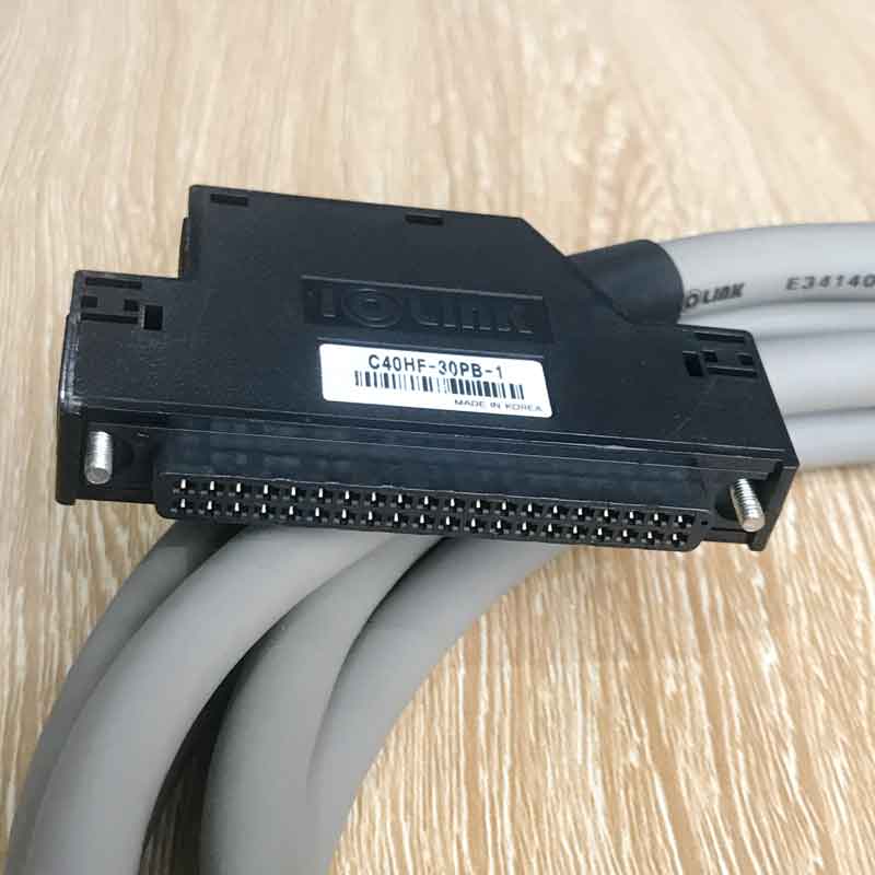 C40HF 30PB 1